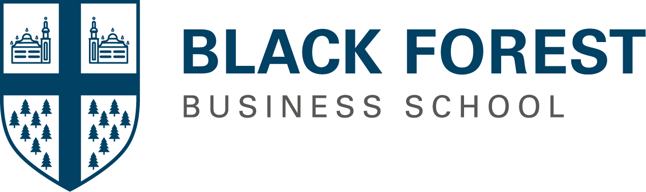 Aktuelles - Black Forest Business School